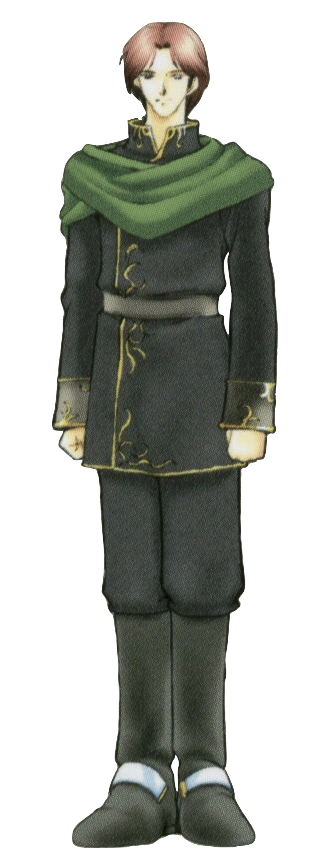 Eva | Fire Emblem Wiki | Fandom