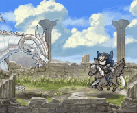 Seiros