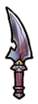 Deathly Dagger | Fire Emblem Wiki | Fandom
