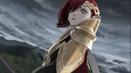 Elm/Gallery | Fire Emblem Wiki | Fandom