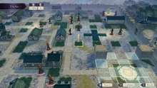 List of Battle Maps in Fire Emblem: Three Houses | Fire Emblem Wiki ...