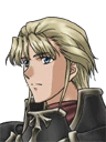 Marcel | Fire Emblem Wiki | Fandom