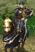 Python/Gallery | Fire Emblem Wiki | Fandom