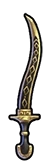 Astra (weapon) | Fire Emblem Wiki | Fandom