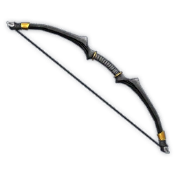 Acceleration Bow | Fire Emblem Wiki | Fandom