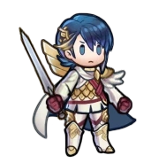 Alfonse | Fire Emblem Wiki | Fandom
