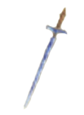 Killing Edge | Fire Emblem Wiki | Fandom