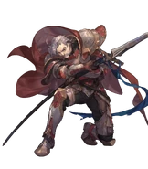 Mycen/Gallery | Fire Emblem Wiki | Fandom