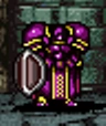 Barón | Fire Emblem Wiki | Fandom