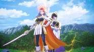 Höðr (Heroes)/Gallery | Fire Emblem Wiki | Fandom