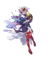 Kvasir/Gallery | Fire Emblem Wiki | Fandom