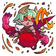Laegjarn/Gallery | Fire Emblem Wiki | Fandom
