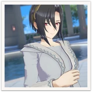 Nel/Gallery | Fire Emblem Wiki | Fandom