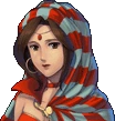 Aimee | Fire Emblem Wiki | Fandom
