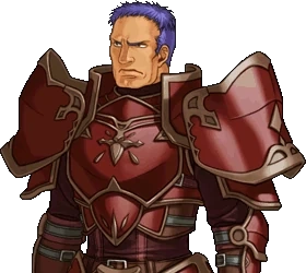 Callum | Fire Emblem Wiki | Fandom