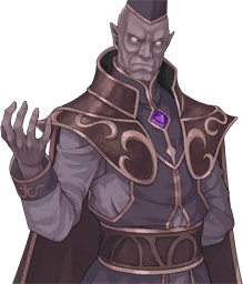 Dolth | Fire Emblem Wiki | Fandom