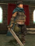 Kellam/Gallery | Fire Emblem Wiki | Fandom