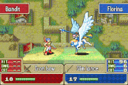 Critical hit | Fire Emblem Wiki | Fandom