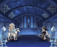 Gunnthrá
