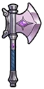Heavy War Axe | Fire Emblem Wiki | Fandom