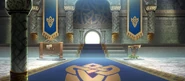 Askr (location) | Fire Emblem Wiki | Fandom