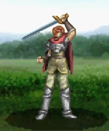 Xeno | Fire Emblem Wiki | Fandom