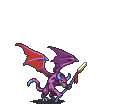 Deathgoyle | Fire Emblem Wiki | Fandom
