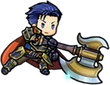 Hector | Fire Emblem Wiki | Fandom