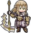 Libra/Gallery | Fire Emblem Wiki | Fandom