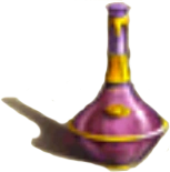 Seraph Robe | Fire Emblem Wiki | Fandom