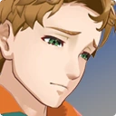 Boucheron/Gallery | Fire Emblem Wiki | Fandom