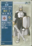 Hero (class) | Fire Emblem Wiki | Fandom