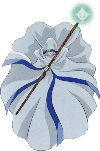 High Priest | Fire Emblem Wiki | Fandom