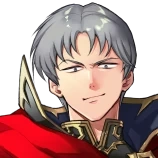 Kempf/Galería | Fire Emblem Wiki | Fandom