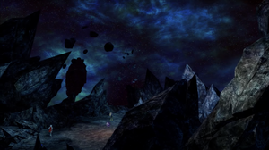 Zahras | Fire Emblem Wiki | Fandom