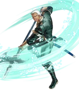 Dedue/Gallery | Fire Emblem Wiki | Fandom