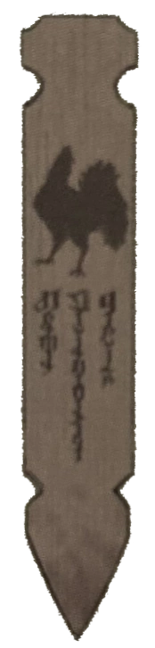 Bird Spirit | Fire Emblem Wiki | Fandom