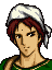Jamke/Galería | Fire Emblem Wiki | Fandom