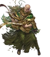 Veld/Gallery | Fire Emblem Wiki | Fandom