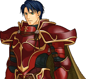 Zelgius | Fire Emblem Wiki | Fandom