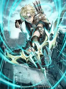 Febail/Gallery | Fire Emblem Wiki | Fandom