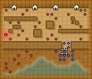 Valm Harbor | Fire Emblem Wiki | Fandom