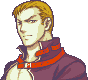 Linus/Gallery | Fire Emblem Wiki | Fandom
