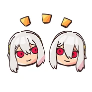 Nil | Fire Emblem Wiki | Fandom