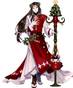 Fire Emblem Lehran