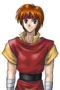 Xeno | Fire Emblem Wiki | Fandom