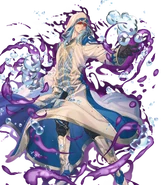 Anankos/Gallery | Fire Emblem Wiki | Fandom