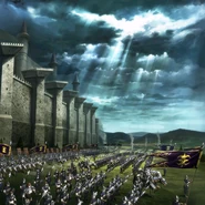 Nohr | Fire Emblem Wiki | Fandom