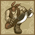 Pirate | Fire Emblem Wiki | Fandom