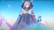 Kvasir/Gallery | Fire Emblem Wiki | Fandom